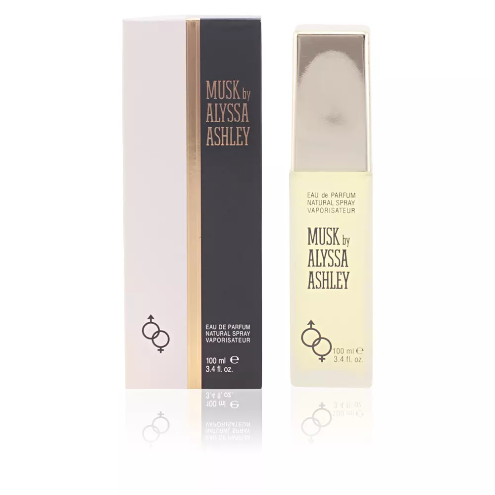 Nước hoa FIZZY eau parfumée Eau de Cologne EDC (Nữ) dầu thơm chính hãng ...