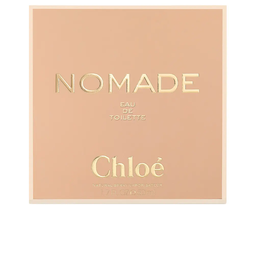 Nước Hoa Chloé dầu thơm 100% Chính Hãng