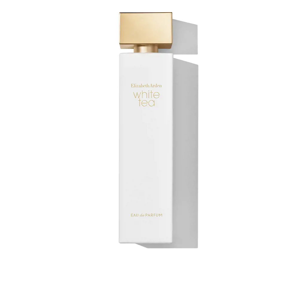 Nước hoa SPLENDOR Eau de Parfum (Nữ) dầu thơm chính hãng Elizabeth Arden