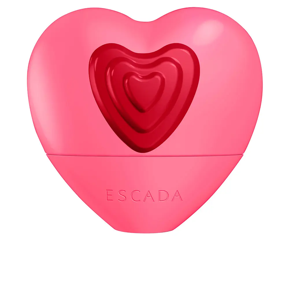 Nước hoa CANDY LOVE Eau de Toilette (Nữ) dầu thơm chính hãng Escada