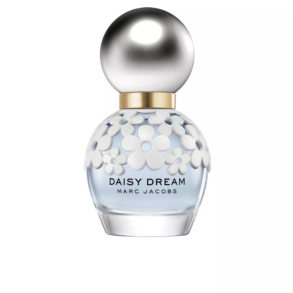 Nước hoa DAISY INTENSE Eau de Parfum (Nữ) dầu thơm chính hãng Marc Jacobs