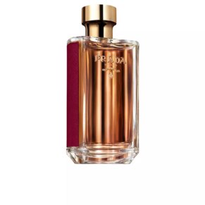Nước hoa LA FEMME PRADA INTENSE Eau de Parfum (Nữ) dầu thơm chính hãng ...