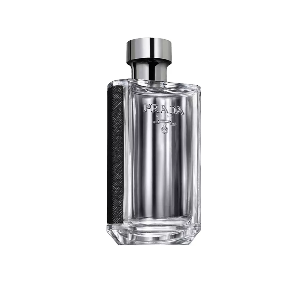 Nước hoa LA FEMME PRADA INTENSE Eau de Parfum (Nữ) dầu thơm chính hãng ...