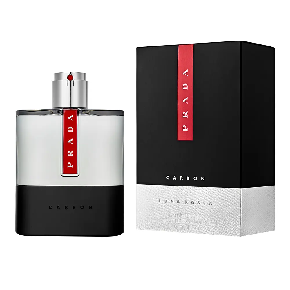 Nước hoa LA FEMME PRADA INTENSE Eau de Parfum (Nữ) dầu thơm chính hãng ...