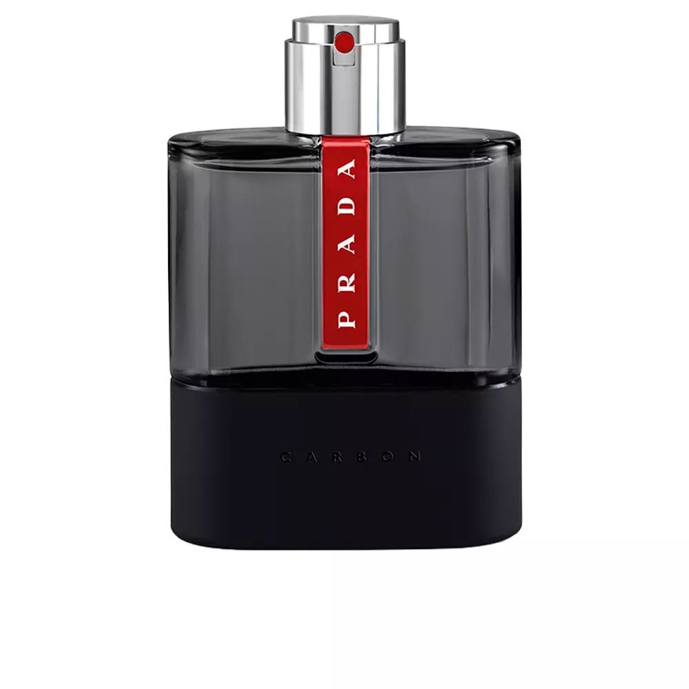 Nước hoa LA FEMME PRADA INTENSE Eau de Parfum (Nữ) dầu thơm chính hãng ...