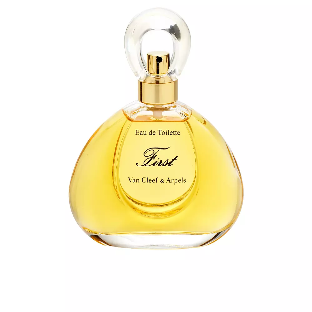 Nước hoa PRECIOUS OUD Eau de Parfum (Nữ) dầu thơm chính hãng Van Cleef